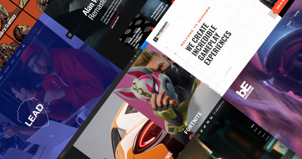 【DOS2攻略】Divinity: Original Sin 2のおすすめビルド紹介サイトまとめ | OCOSA blog