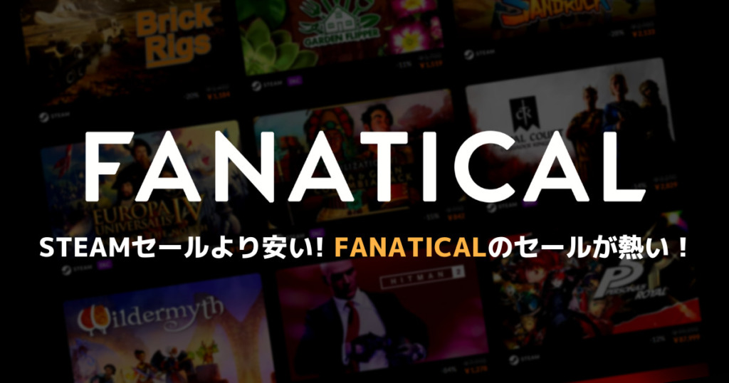 Mod Engine 2を使ってエルデンリングにMODを導入する方法 | OCOSA blog