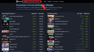 Unity製ゲームをリアルタイム翻訳！XUnity Auto Translatorの使い方 | OCOSA blog