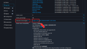 Unity製ゲームをリアルタイム翻訳！XUnity Auto Translatorの使い方 | OCOSA blog