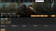 Mod Engine 2を使ってエルデンリングにMODを導入する方法 | OCOSA blog